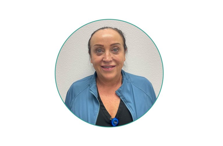 Best Infectious Disease Doctor in Las Vegas, Top Specialists